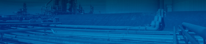 Batch Tracking - Pipeline Management