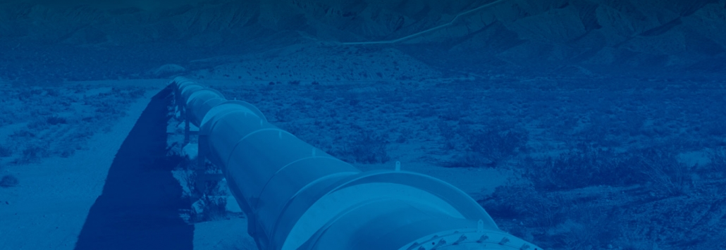 Pipeline Management Solution for liquid, gas and multiproduct, on- and ...