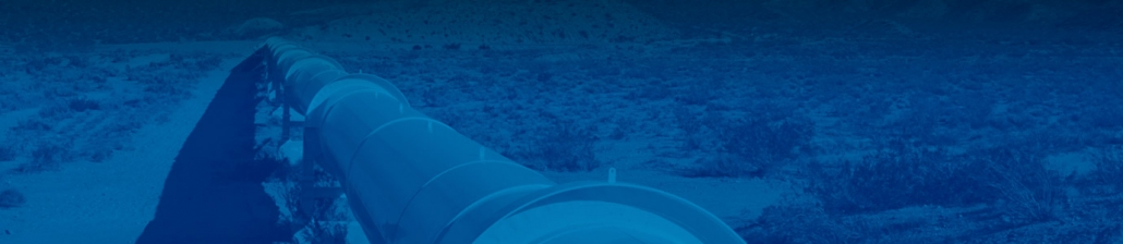 Leak Detection - Pipeline Management