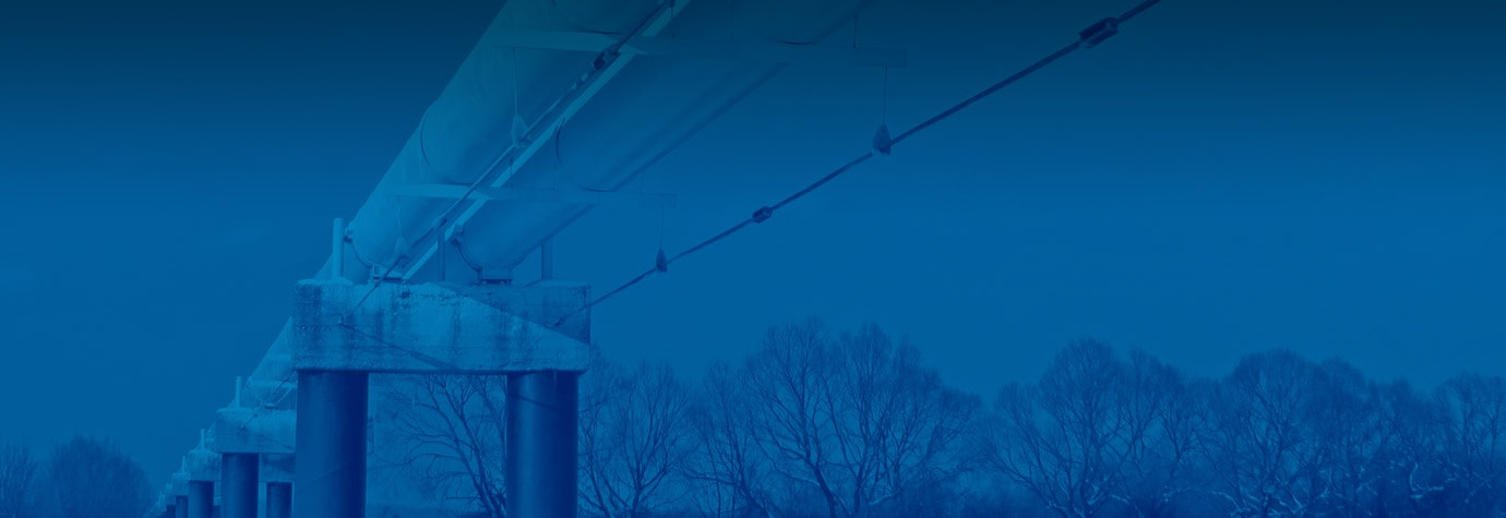 Pipeline Management Solution for liquid, gas and multiproduct, on- and ...