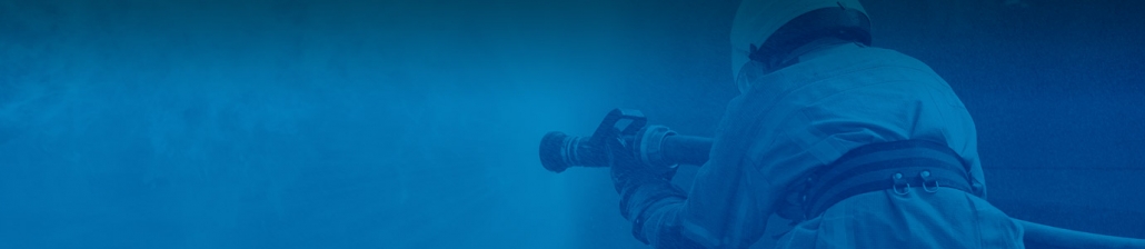 Line Break Detection - Pipeline Management