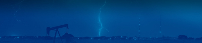 Surge Protection - Pipeline Management